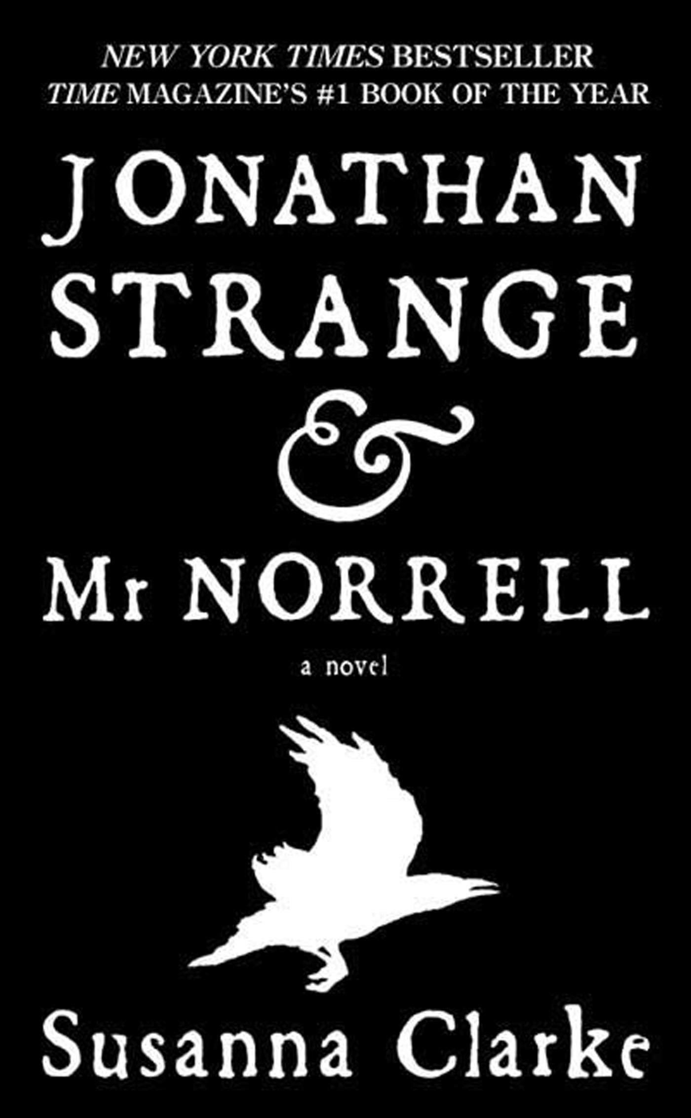 15 Must Read Books For Fantasy Fans