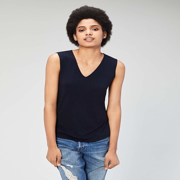 34 Gorgeous Tops You’ll Want To Add To Your Wardrobe ASAP