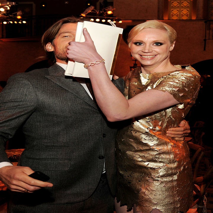 23 Throwback Cast Photos From "Game Of Thrones" That You Need To See