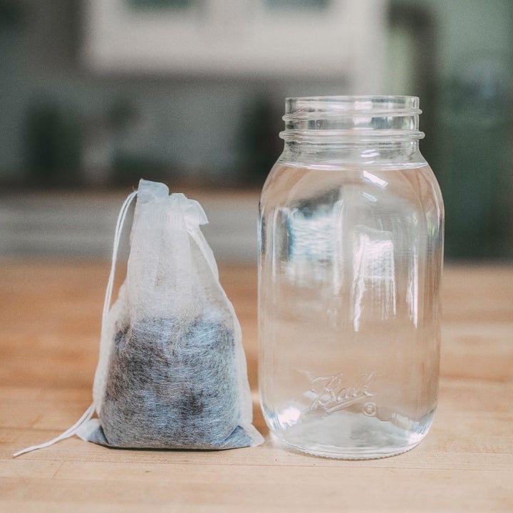 21 Things That’ll Help You Make The Best Cold Brew Of Your Life