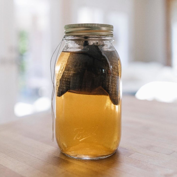 21 Things That’ll Help You Make The Best Cold Brew Of Your Life