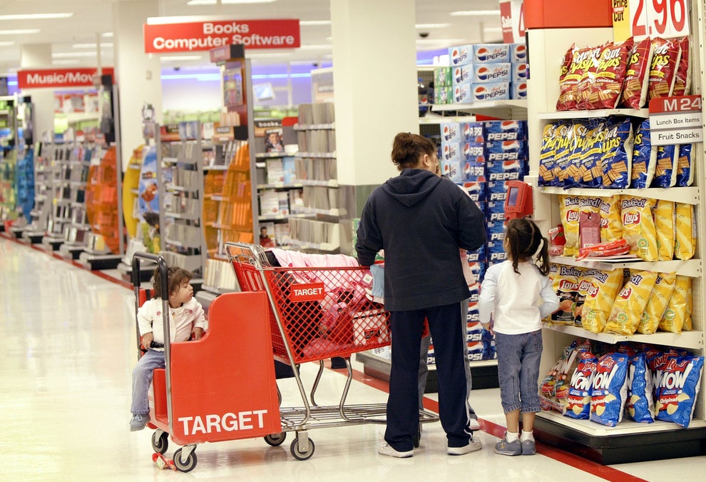 23 Truly Insignificant Things That Seriously Piss All Of Us Off