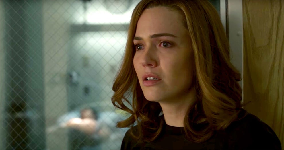 29 Episodes Of TV To Watch When You're In The Mood To Cry