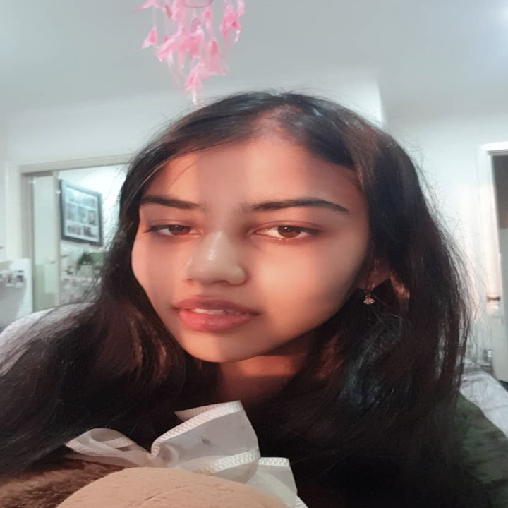 19 Gorgeous Models Who Made Sydney Fashion Week 2019 Diverse And Beautiful