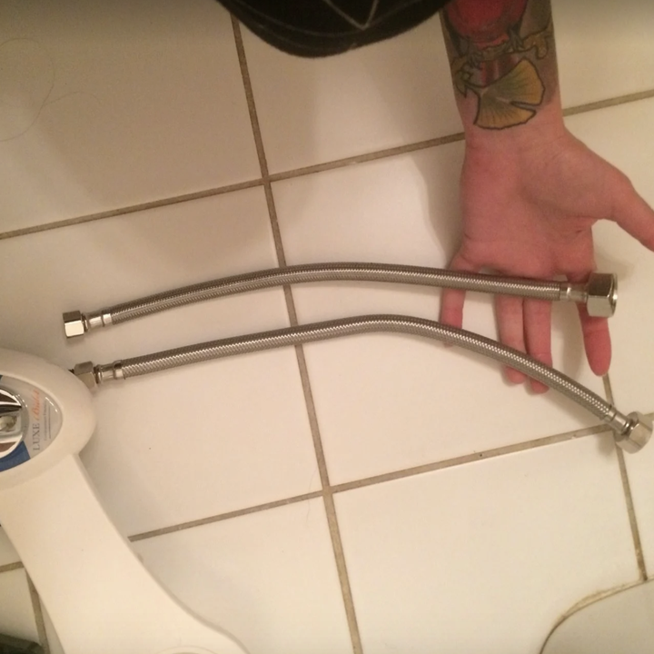 Literally 25 Things That Are As Functional As Hell