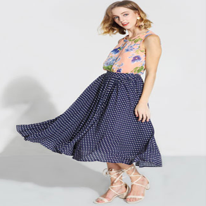 29 Pieces Of Clothing You’ll Want To Wear Nonstop