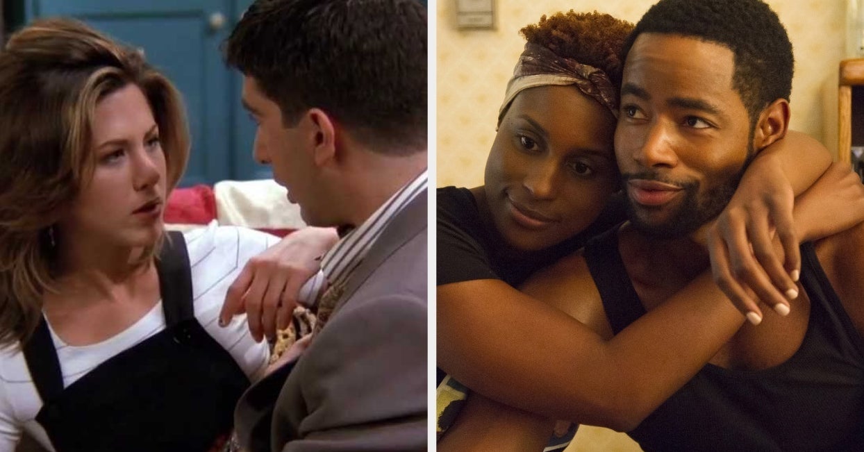 Quiz: Plan A First Date And We'll Tell You How Dateable You Are