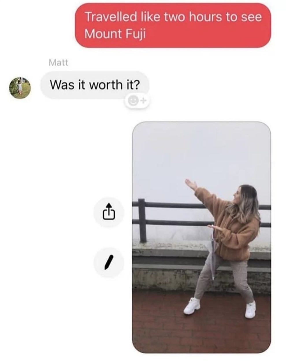 22 Of The Most Painfully Awkward Things That Happened To People So Far ...