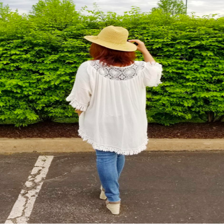 29 Pieces Of Clothing You’ll Want To Wear Nonstop