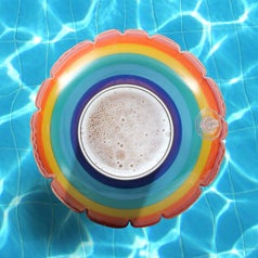 28 Pool Floats And Toys That’ll Make You Wanna Plan A Pool Party