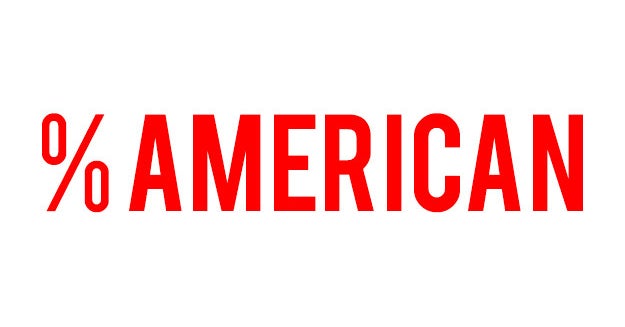 Take This Quiz To Find Out How American You Really Are