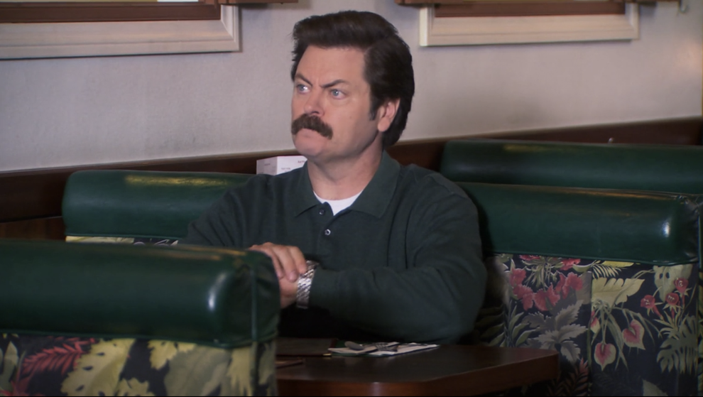 29 Episodes Of TV To Watch When You're In The Mood To Cry