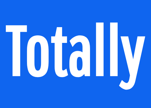 Which Underrated Fictional Female Are You?