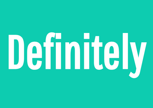 Which Underrated Fictional Female Are You?