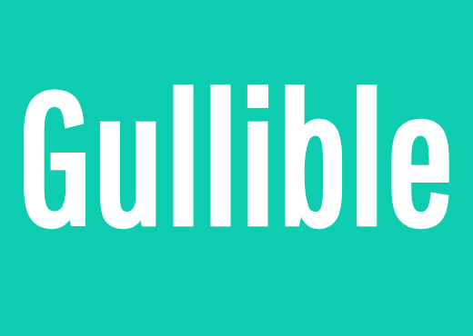 Which Underrated Fictional Female Are You?