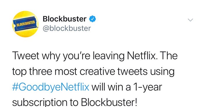 17 Tweets That Have Aged Very, VERY Poorly