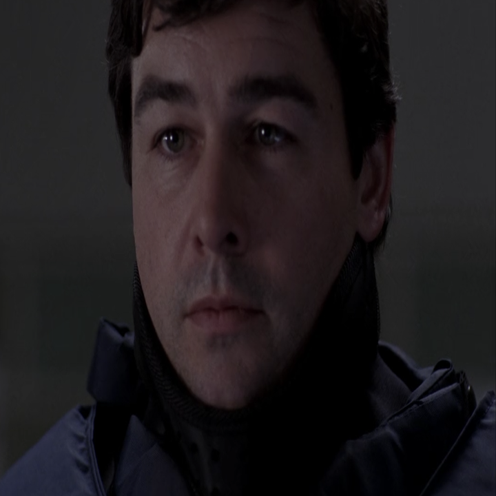 What Episode Of TV Do You Watch When You Really Want To Cry?