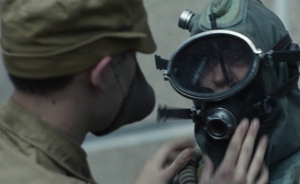 16 Reasons Why "Chernobyl" Is The Best TV Show Of 2019