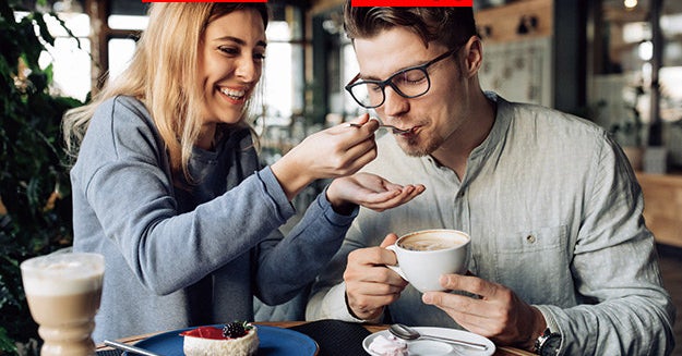 Quiz: How Dateable Are You?