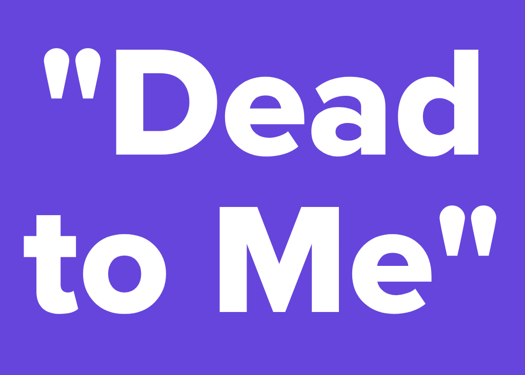 Only A Real TV Expert Can Guess Which Shows These Popular Characters ...