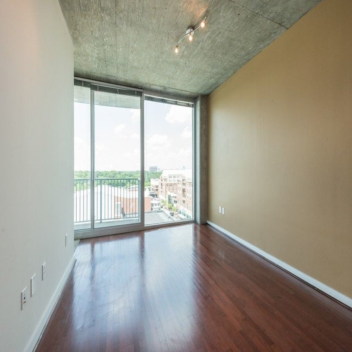 Here's What The Average Rent Price In 30 Major US Cities Can Get You