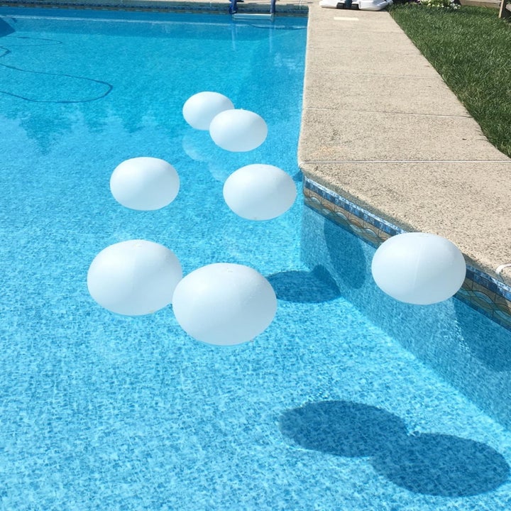 28 Pool Floats And Toys That’ll Make You Wanna Plan A Pool Party