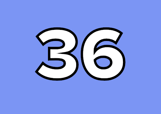 Can You Get 5/7 On This Week's Pop Culture Test?