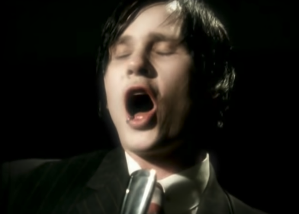 31 Things That Are 100% Emo Culture