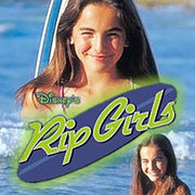 Quiz: Have You Seen All These Disney Channel Original Movies?