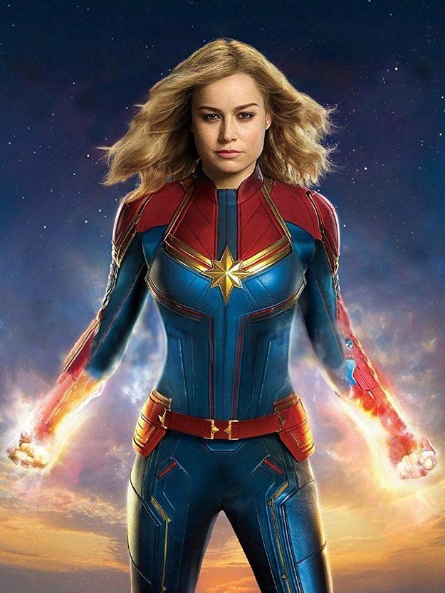 Can You Unscramble These Marvel Character Names can-you-unscramble-these-marvel-character-names
