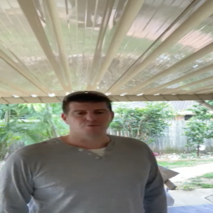 Here’s Everything We Know So Far About Far-Right Activist Neil Erikson ...