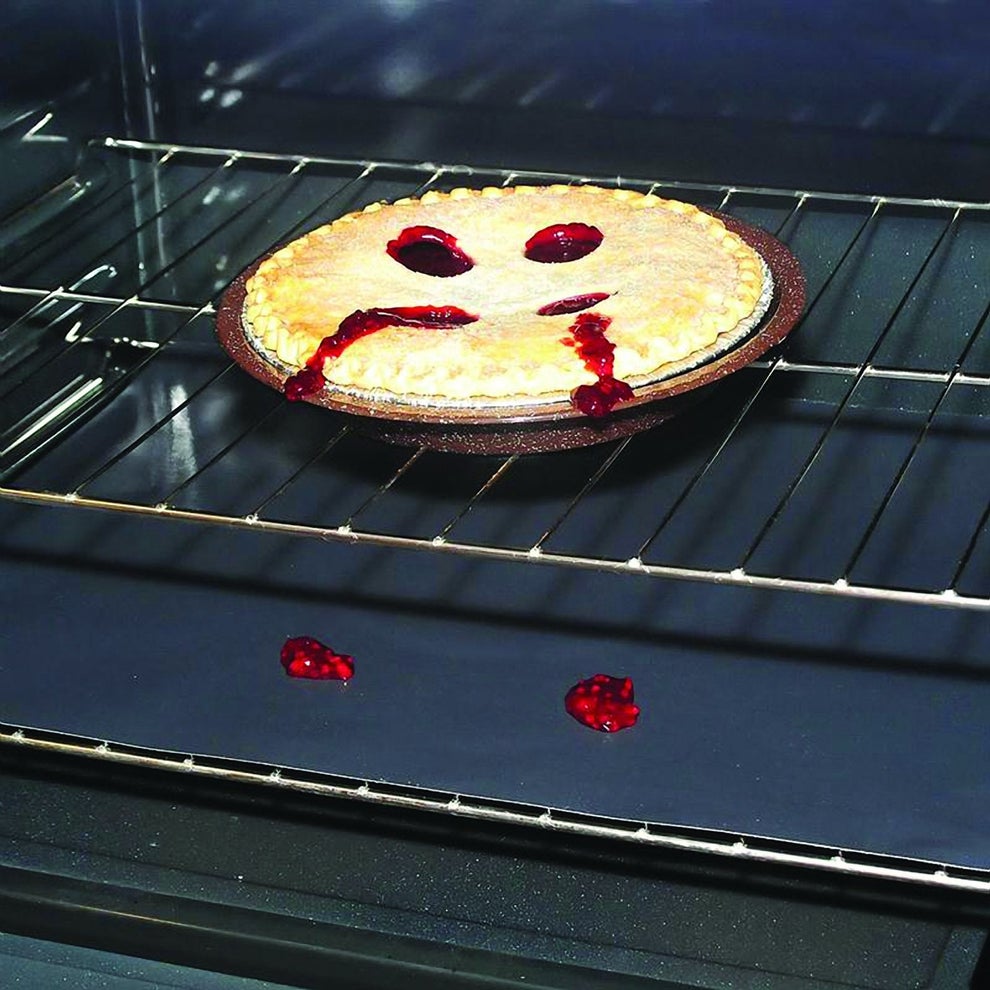 27 Under-$15 Products From Walmart That'll Help Make Cooking So Much Easier