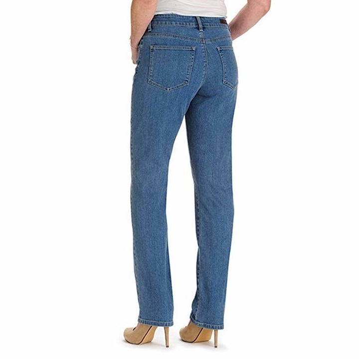 20 Pairs Of Pants For People With Long Legs