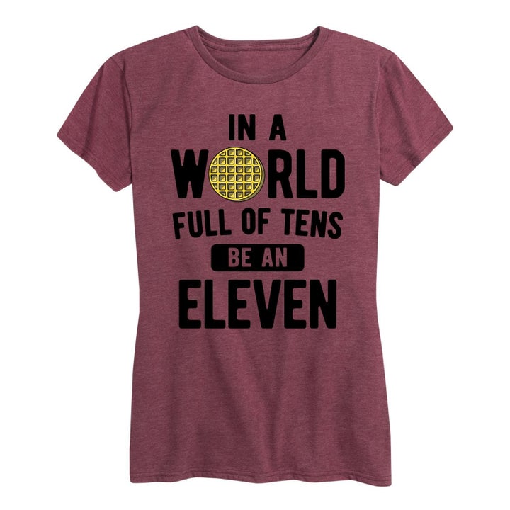 Literally Just 27 Awesome Fandom T-Shirts You Need In Your Life