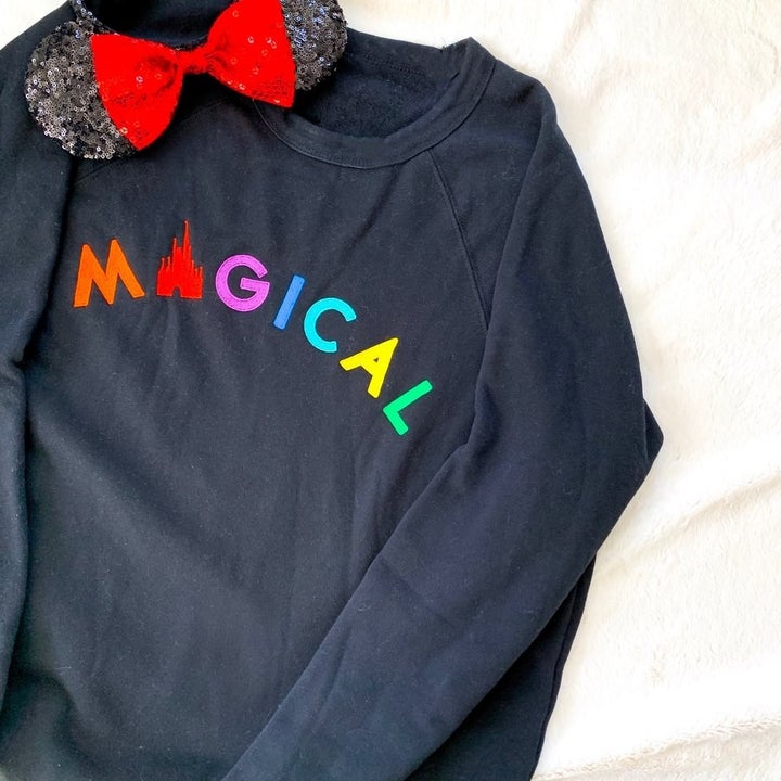 39 Small Businesses Where You Can Find Magical Disney Apparel