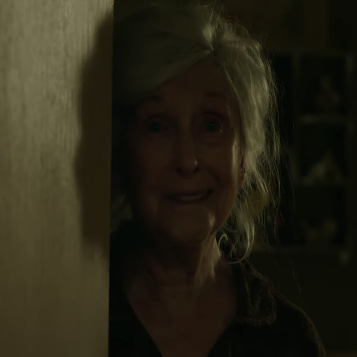 12 Creepy Moments In The "It Chapter Two" Trailer That Made Me Say, "It ...