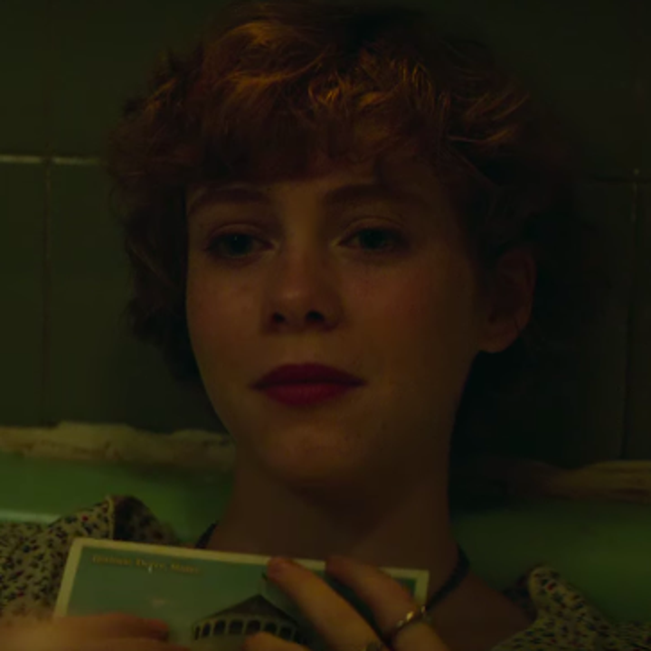 "It: Chapter 2" Officially Has A Trailer And This Fall Is Going To Be ...