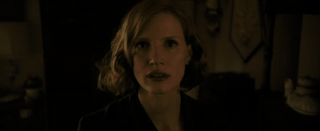 "It: Chapter 2" Officially Has A Trailer And This Fall Is Going To Be ...