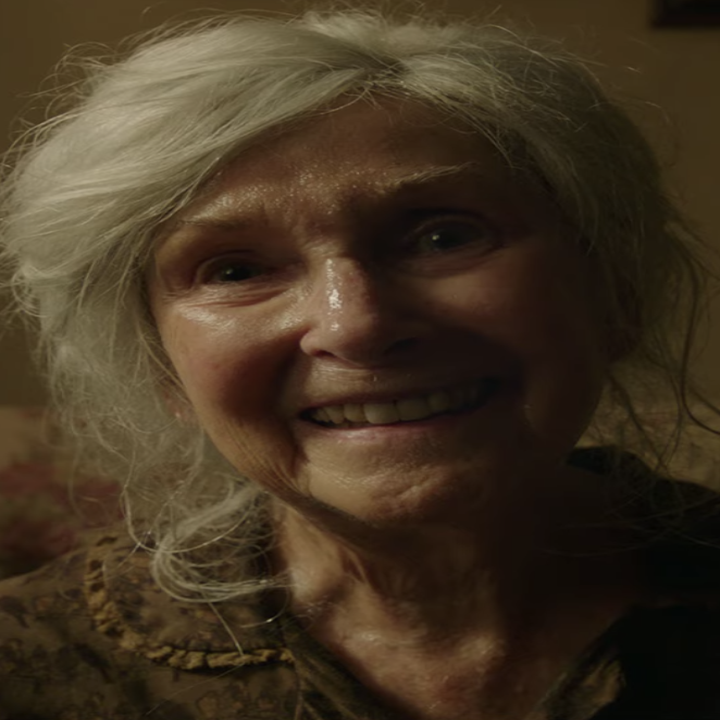 12 Creepy Moments In The "It Chapter Two" Trailer That Made Me Say, "It ...