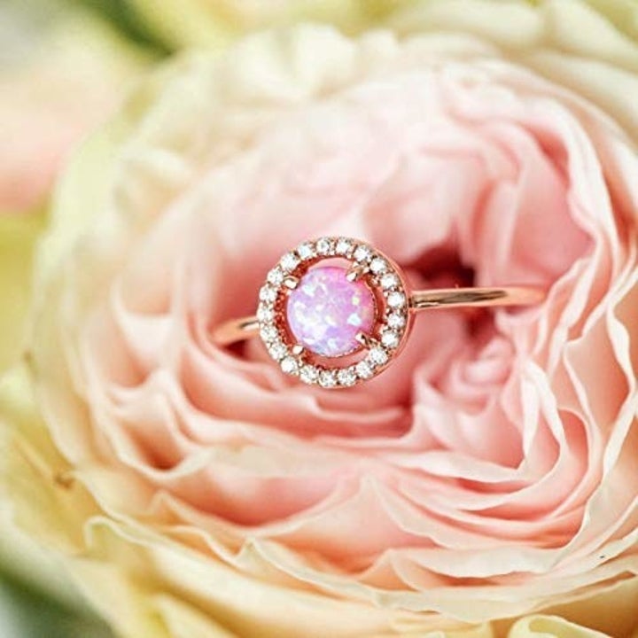 30 Inexpensive Yet Stylish Pieces Of Jewelry