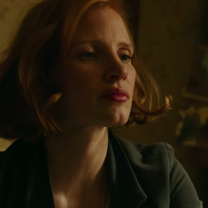 "It: Chapter 2" Officially Has A Trailer And This Fall Is Going To Be ...