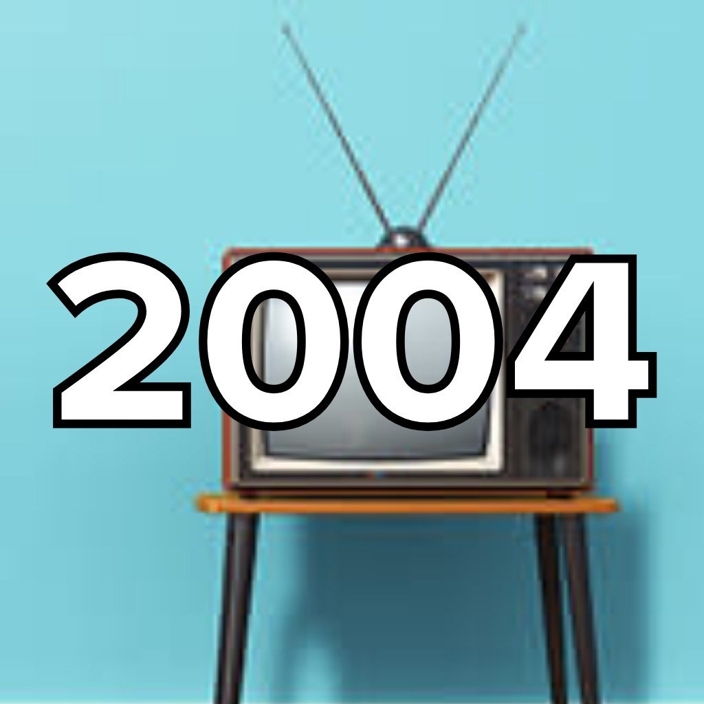 Quiz: What TV Shows Premiered The Year You Were Born?