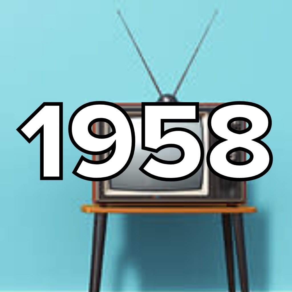 Quiz: What TV Shows Premiered The Year You Were Born?