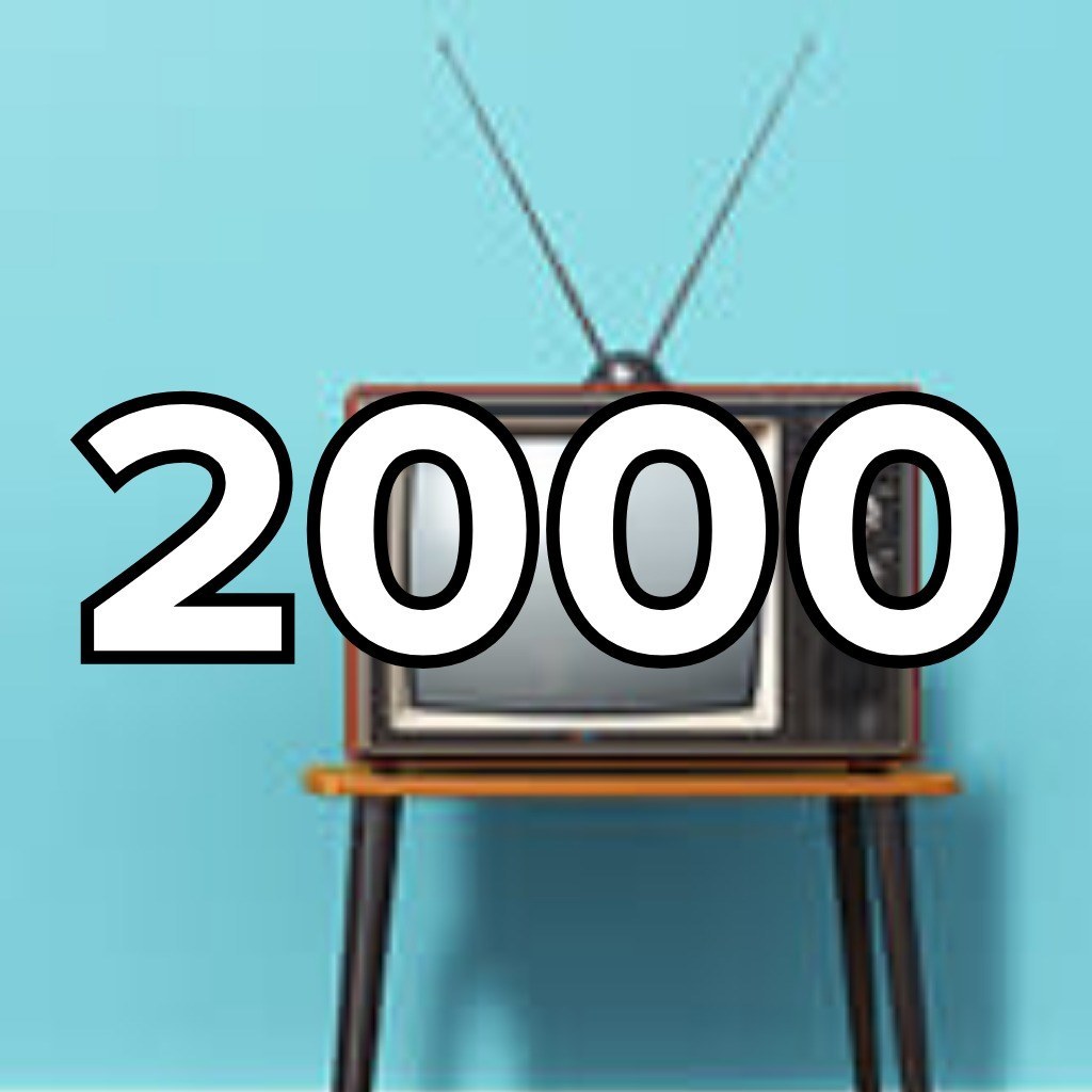 Quiz: What TV Shows Premiered The Year You Were Born?