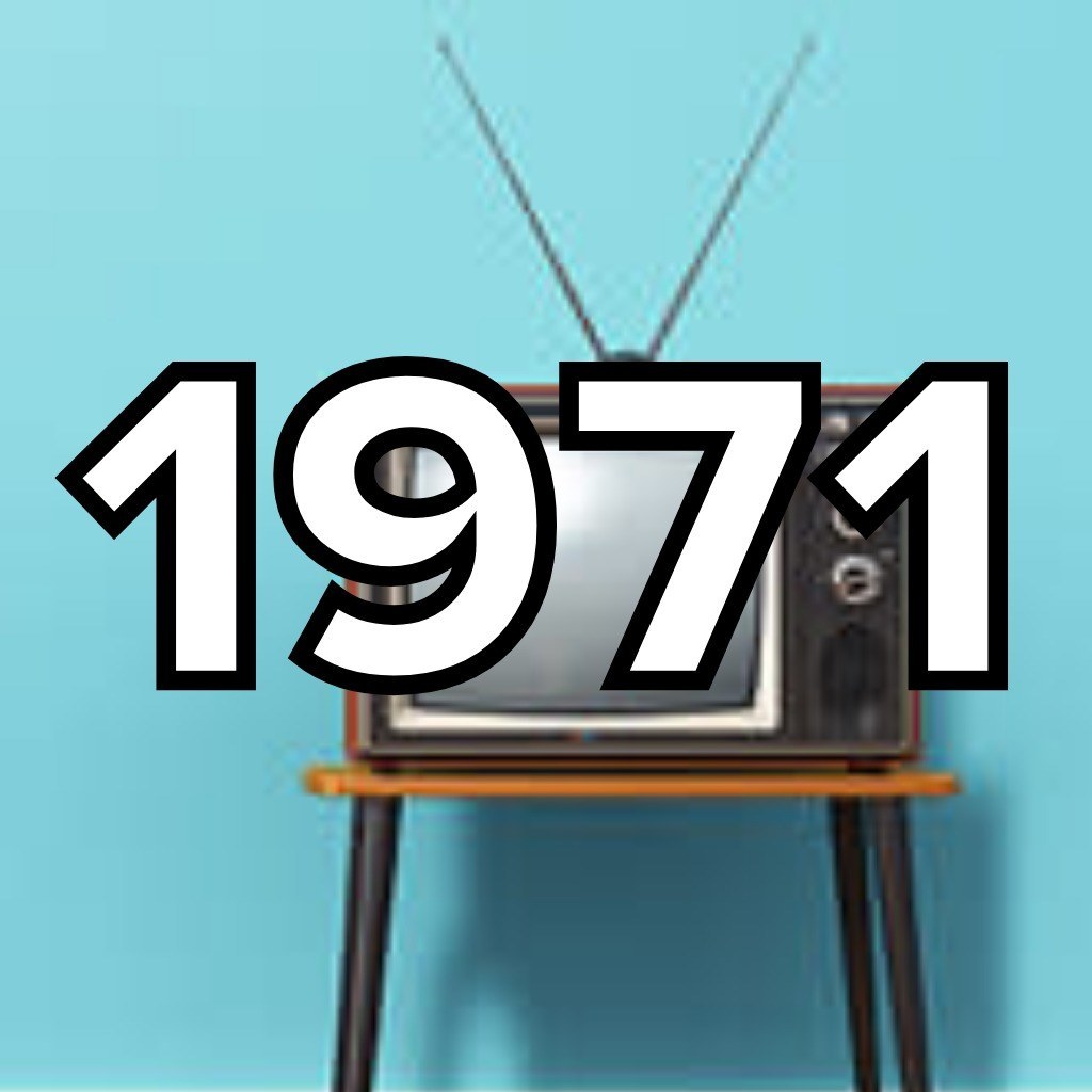 Quiz: What TV Shows Premiered The Year You Were Born?