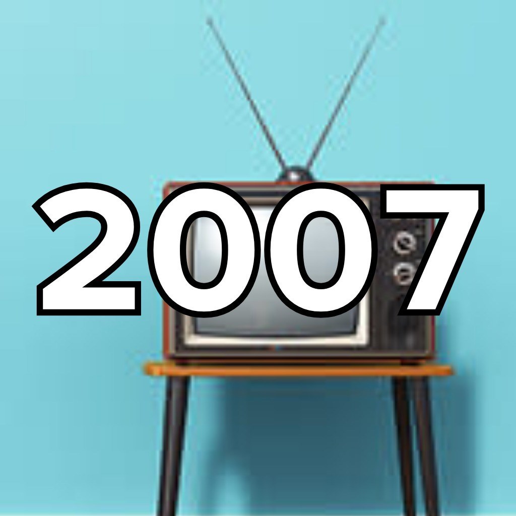 Quiz: What TV Shows Premiered The Year You Were Born?