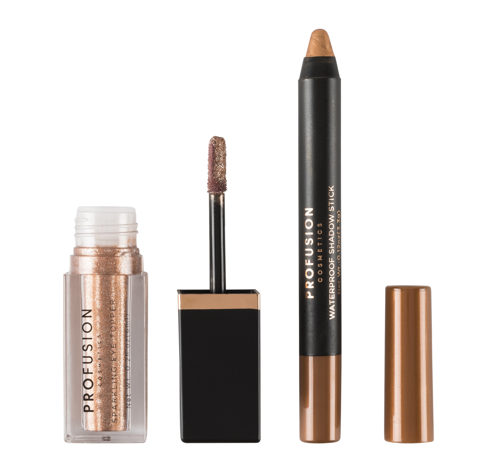 31 Cheap Things From Walmart To Treat Your Makeup Bag To Right Now