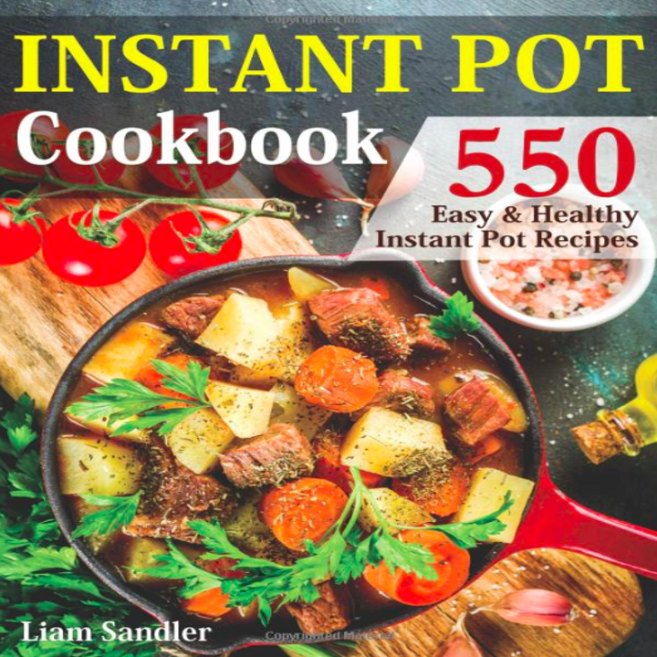 26 Kitchen Products That’ll Upgrade Your Weekly Dinner Plans