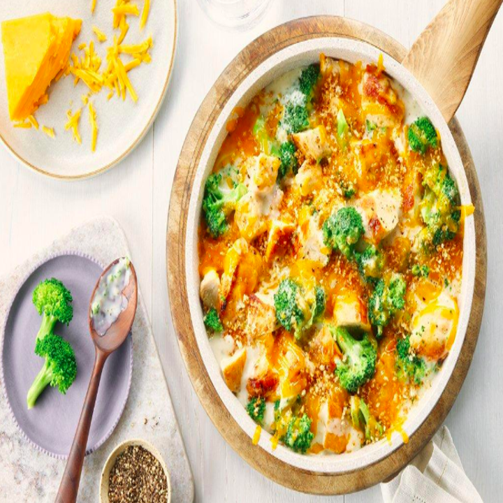 26 Kitchen Products That’ll Upgrade Your Weekly Dinner Plans