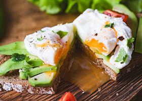 QUIZ: What International City Is Perfect For You Based On Your Favorite ...